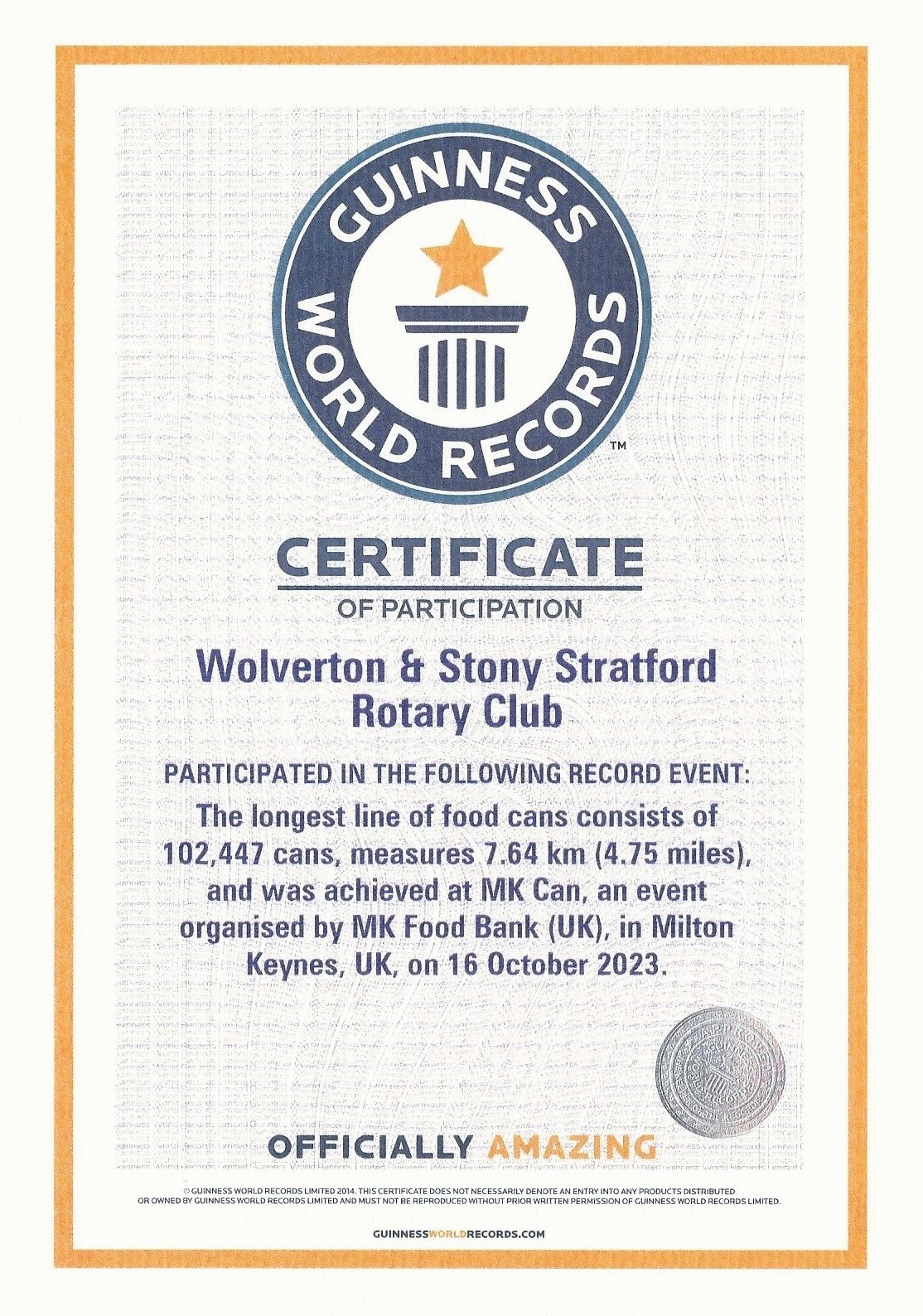 Home [wolvertonandstonystratfordrotaryclub.co.uk]